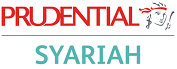 Asuransi Kesehatan Tambahan PRUWell Health Syariah